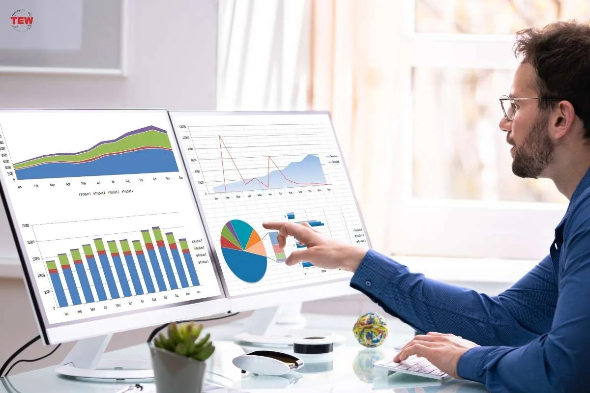 World Ledgers | ISP Billing - Hotspot, PPPoE & Internet